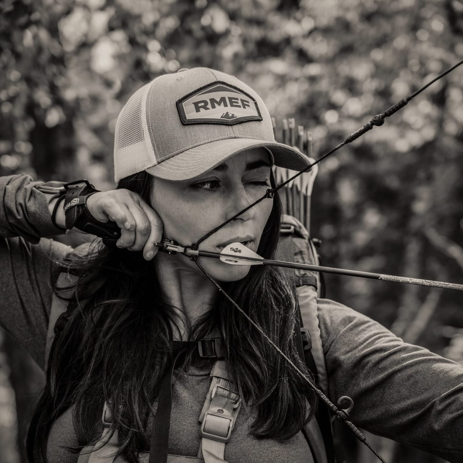 The RE:PUBLIC Year Ahead